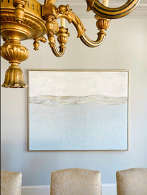 Celebrations 48x60 – Delie Putnam Fine Art